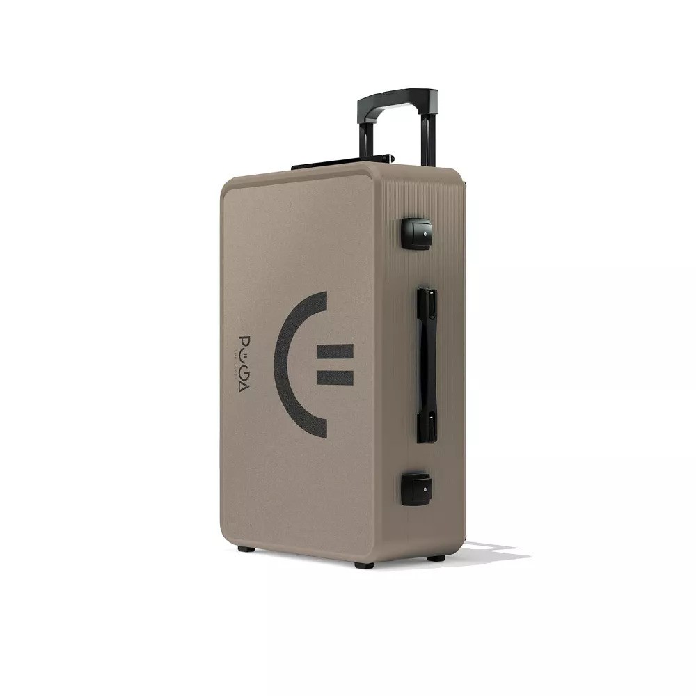 Buy Online Poga Lux 24” Gaming Monitor Desert Taupe For Ps5 (Plb010) in ...