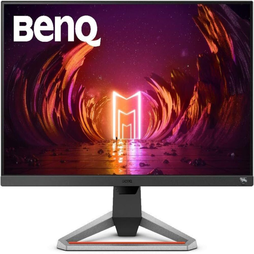 Buy Online Benq Mobiuz 1Ms Ips 27 Inch 144Hz Gaming Monitor | Ex2710 in ...