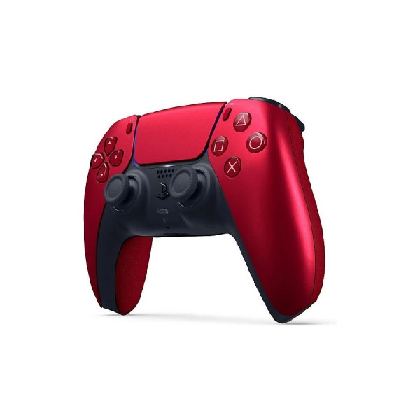 Buy Online Sony Dualsense™ Wireless Controller For Ps5 Volcanic Red in ...