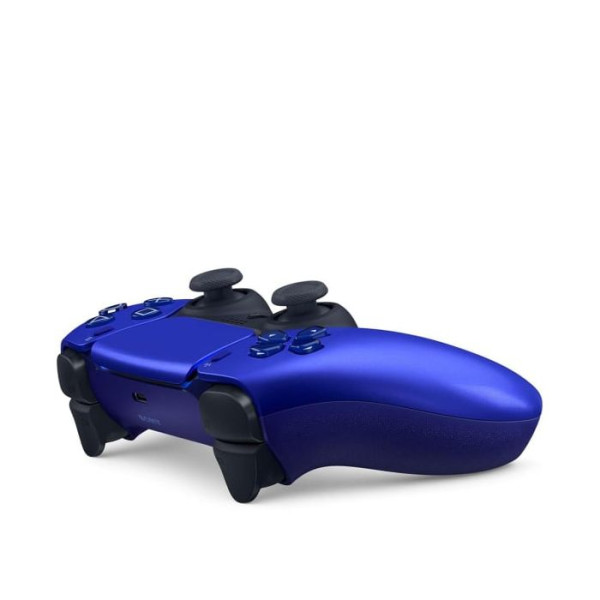 Buy Online Sony Dualsense™ Wireless Controller For Ps5 Cobalt Blue in ...