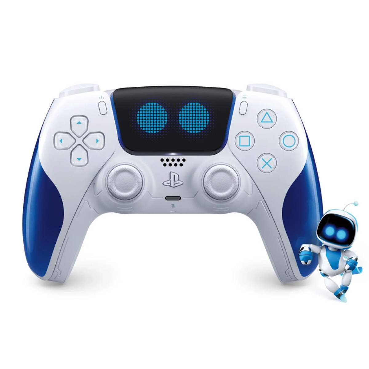 Buy Online Sony Dualsense™ Wireless Controller For Ps5 Astro BOT in ...