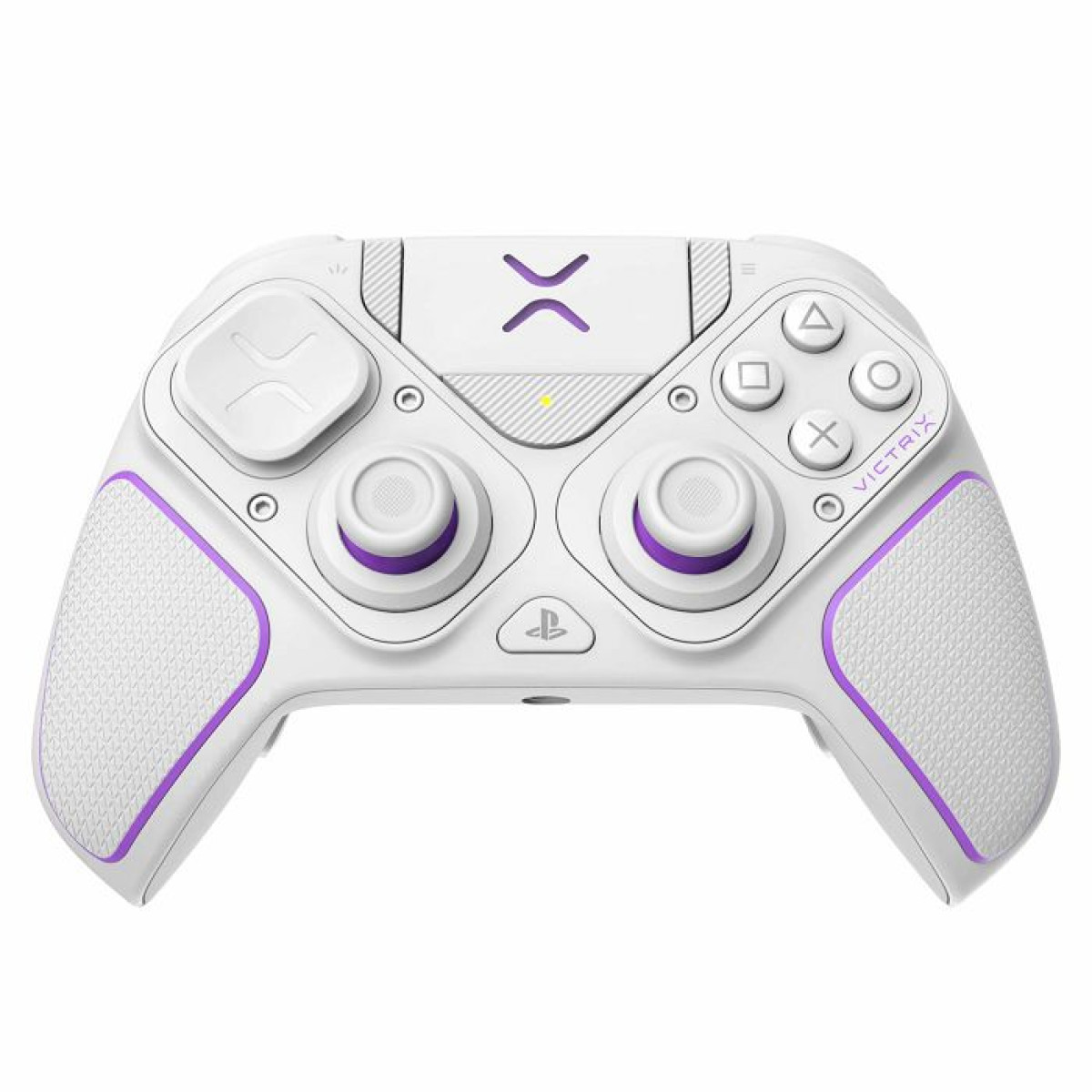 Buy Online PDP Victrix Pro BFG Wireless Controller for Sony PS5/PS4 ...