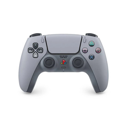 Buy Online Sony Dualsense™ Ps5 Wireless Controller Red in Qatar- Tccq.com