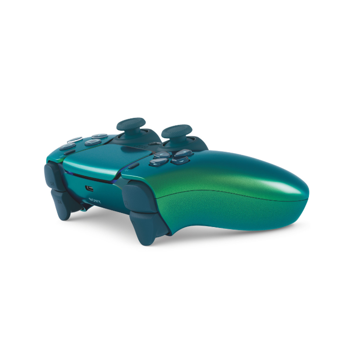 Buy Online Sony DualSense™ Wireless Controller For Ps5 - Chroma Teal in ...