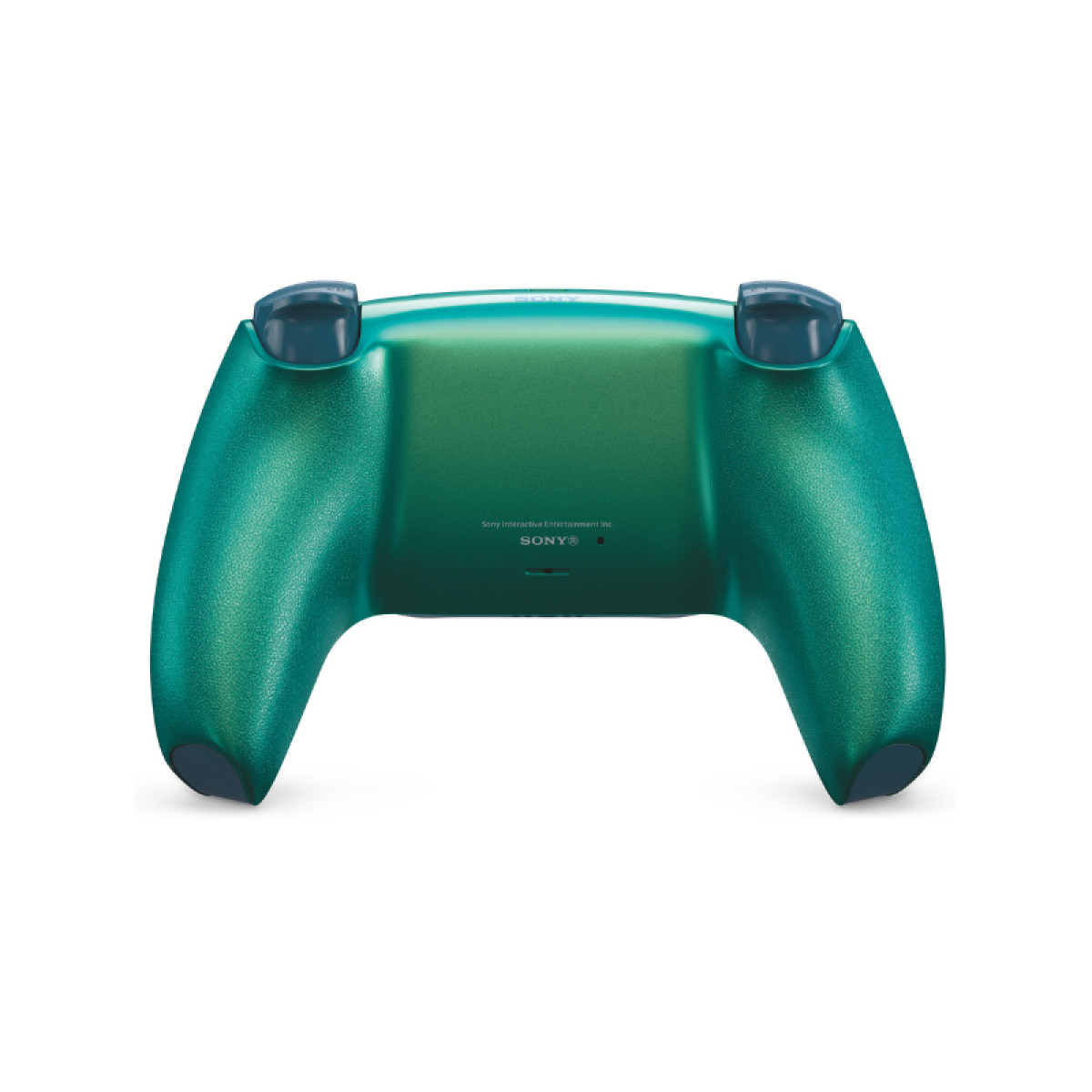 Buy Online Sony DualSense™ Wireless Controller For Ps5 - Chroma Teal in ...