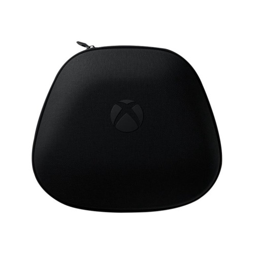 Buy Online Xbox One Elite Wireless Controller Series 2 - Core in Qatar- Tccq.com