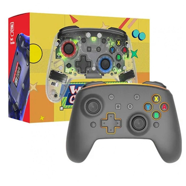 Buy Online KGAMING SW LITE /PC LED breathing lighting Wireless ...