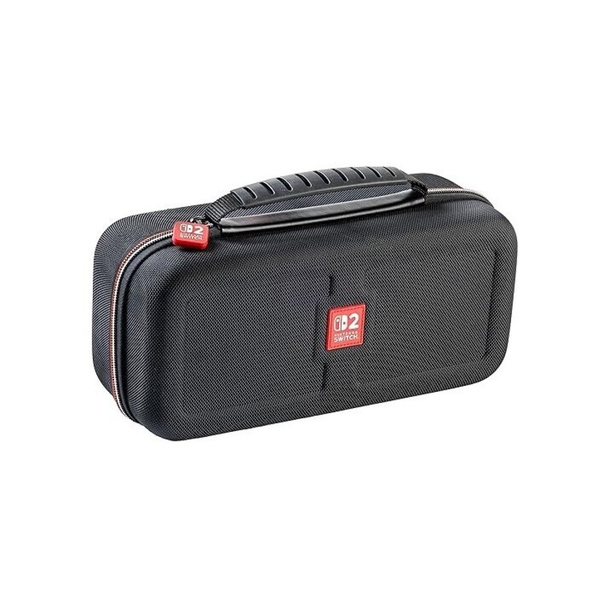 Buy Online Nintendo Switch™ 2 Game Traveler Deluxe System Case Ns230 in ...