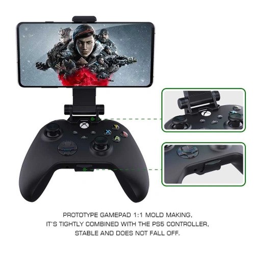 Online Store for Mobile Accessories in Qatar- Tccq.com