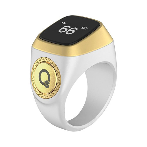 Online Store for Islamic Zikr Ring in Qatar- Tccq.com