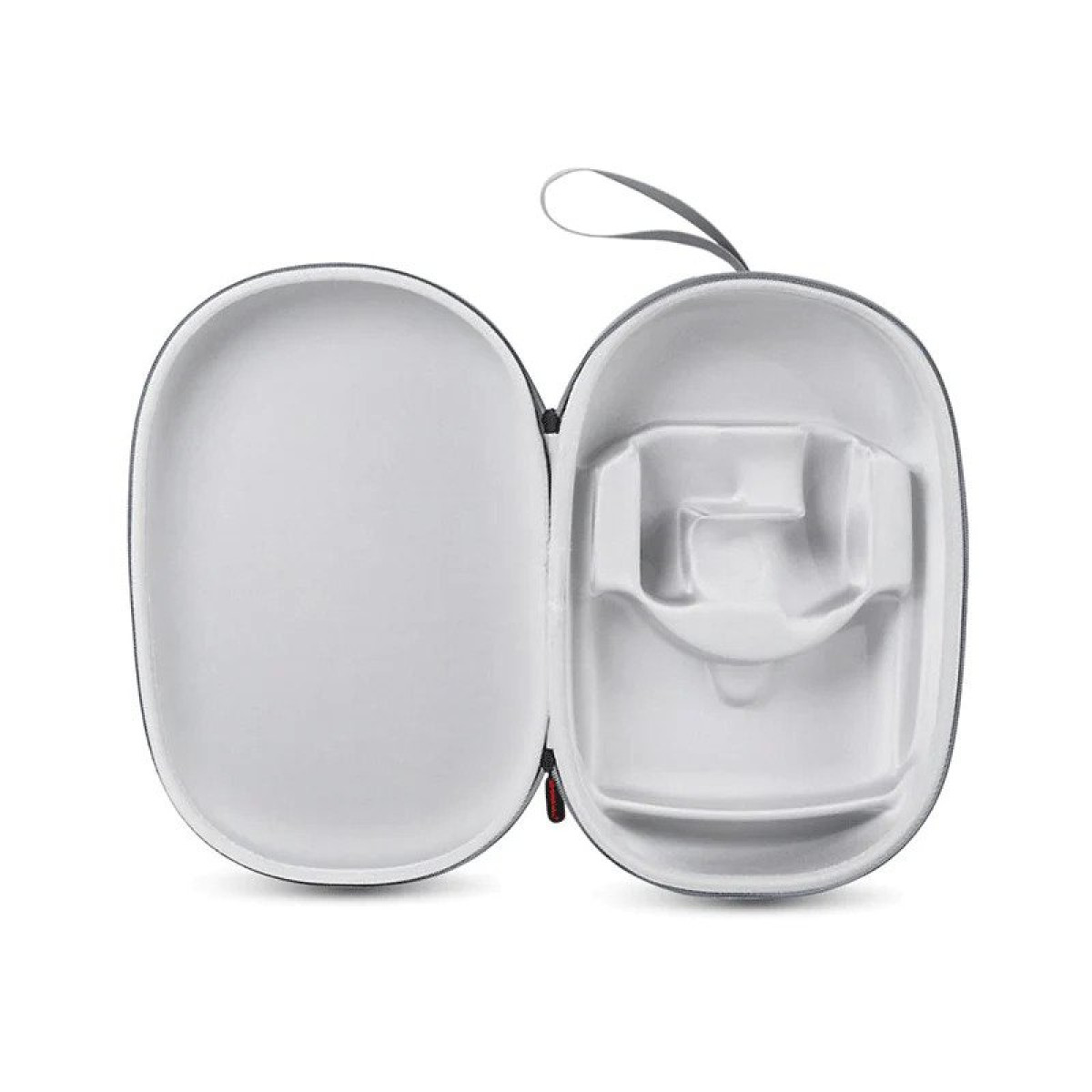 Buy Online Dead Skull - Carrying Case for Oculus Quest 2 in Qatar- Tccq.com