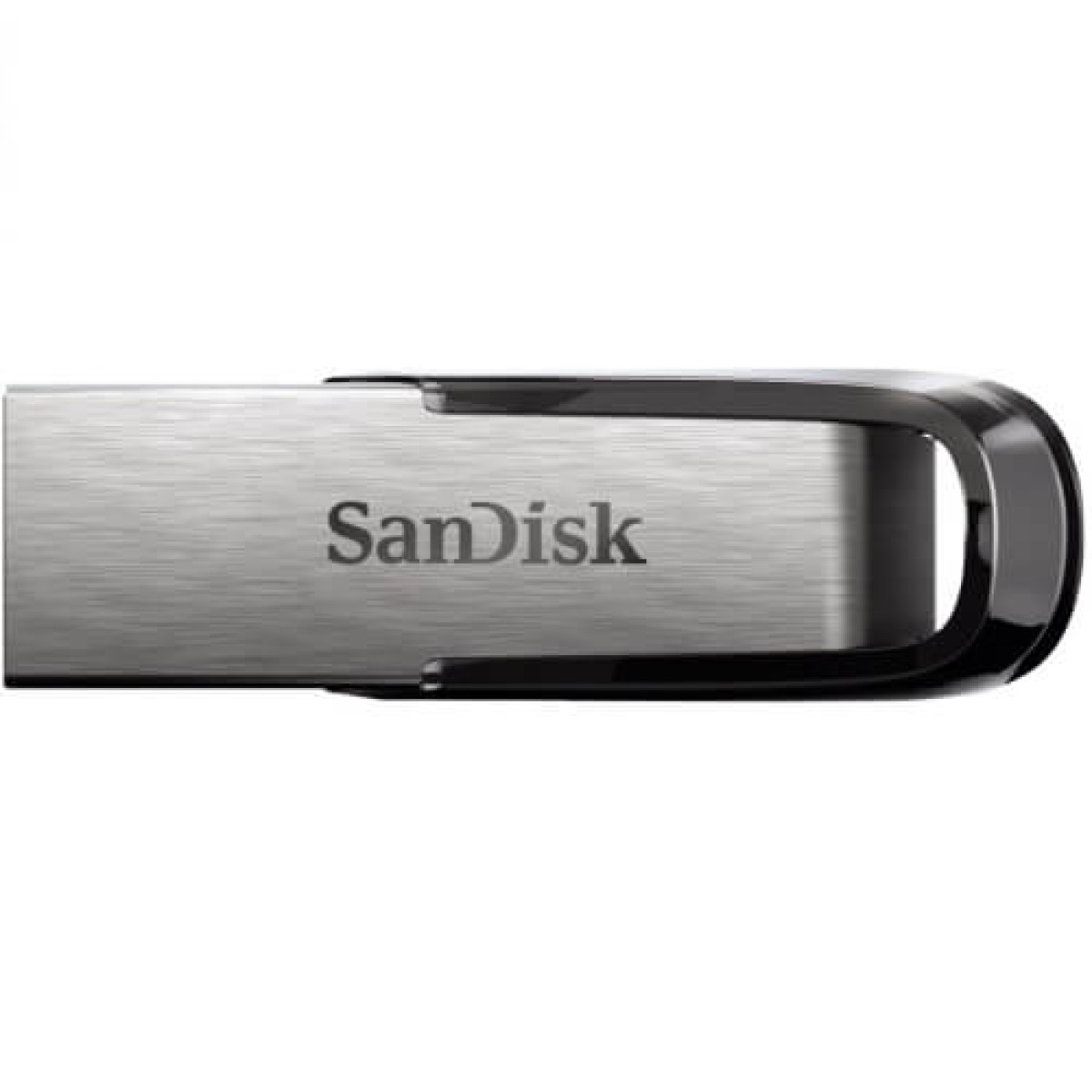 Buy Online SanDisk Ultra Flair USB 3.0 Flash Drive 64GB in Qatar- Tccq.com