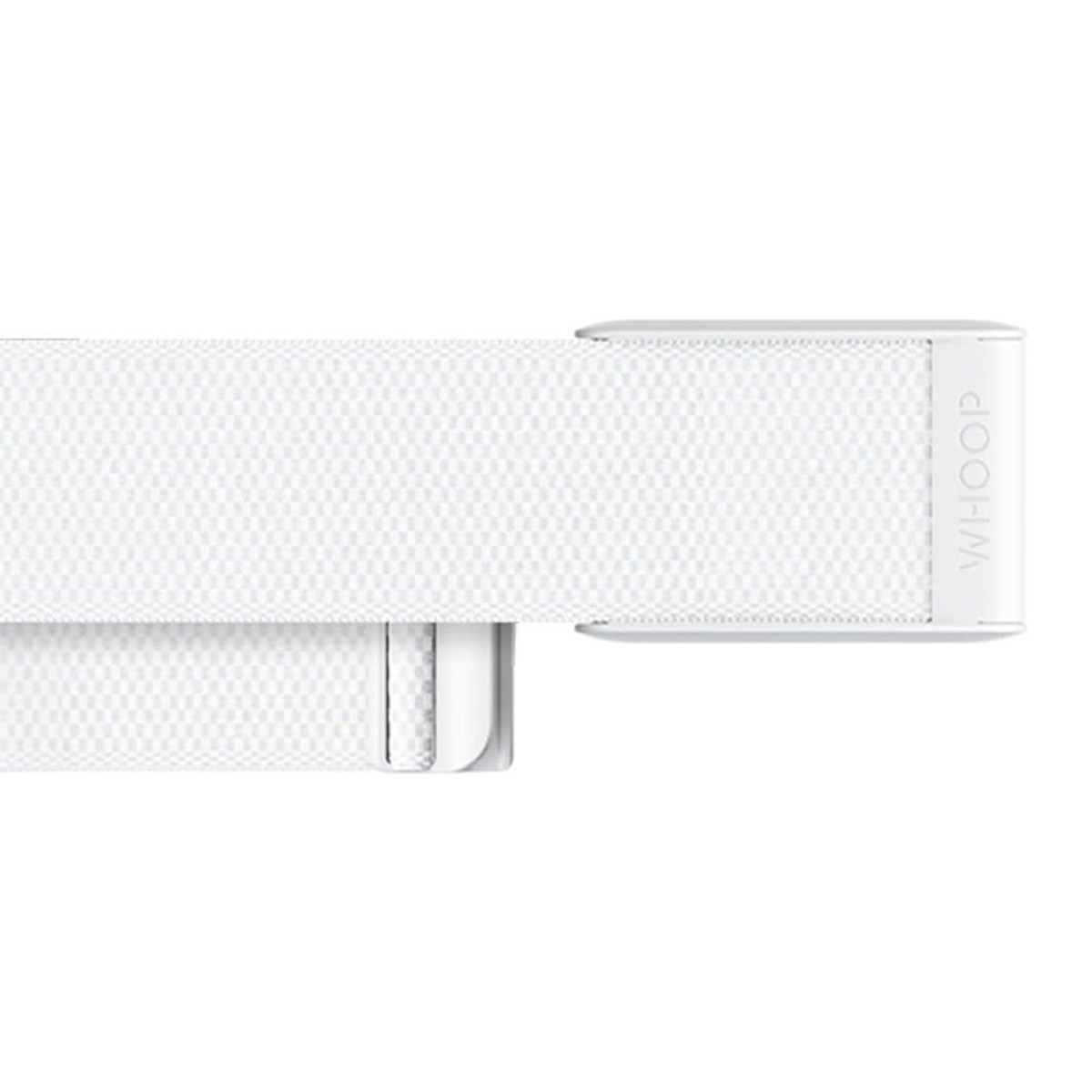 Buy Online WHOOP - Accessory SuperKnit Band 4.0 - Arctic in Qatar- Tccq.com