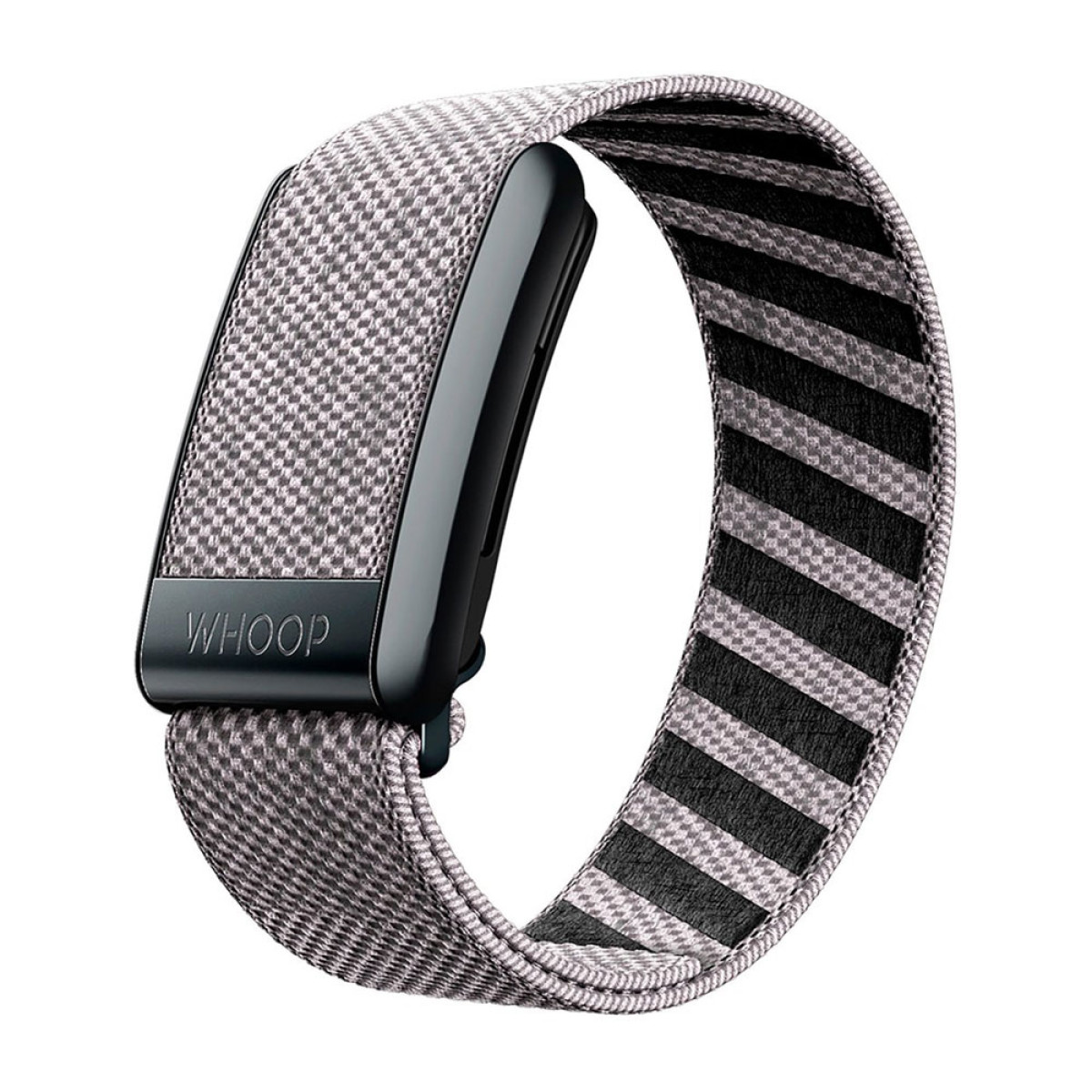 Buy Online WHOOP - Accessory SuperKnit Band 4.0 - Heather in Qatar ...