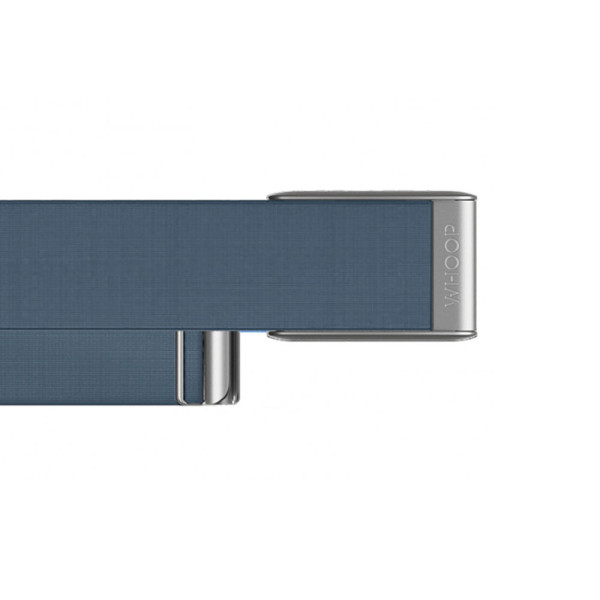 Buy Online WHOOP - Accessory HydroKnit Band 4.0 - Deep End in Qatar ...