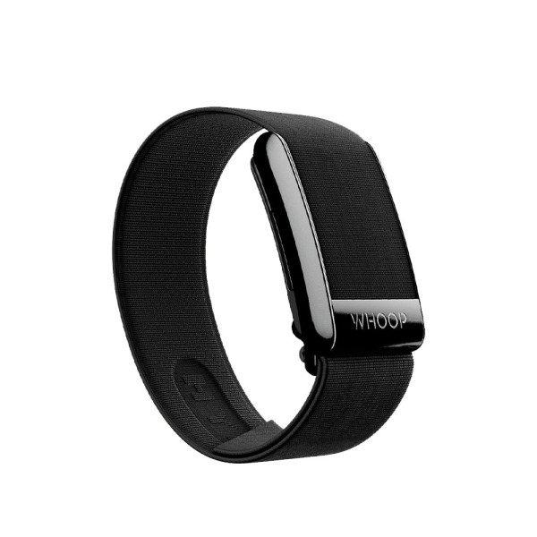 Buy Online WHOOP - Accessory HydroKnit Band 4.0 - Night Swim in Qatar ...