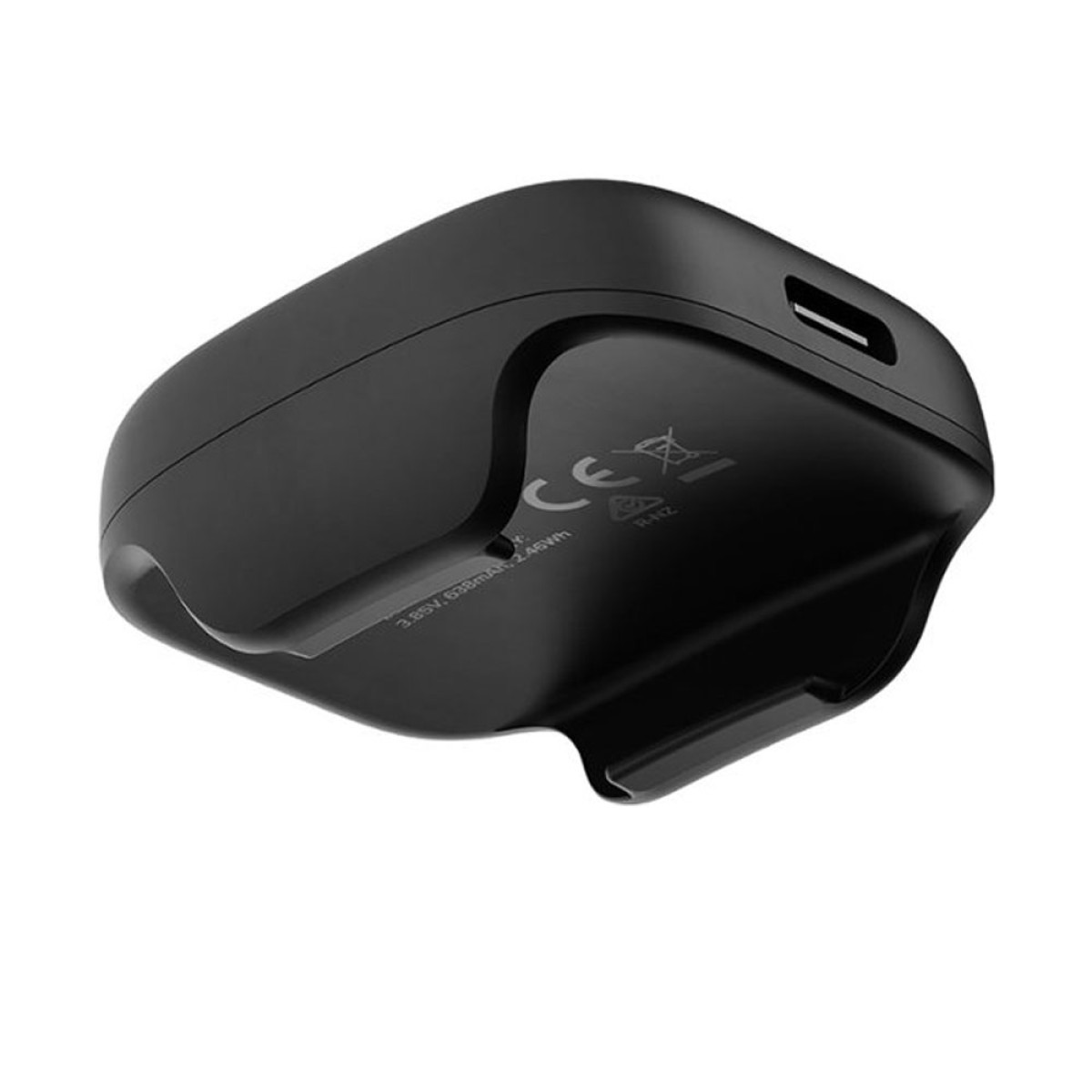 Buy Online WHOOP BATTERY PACK 4.0 - Accessory in Qatar- Tccq.com