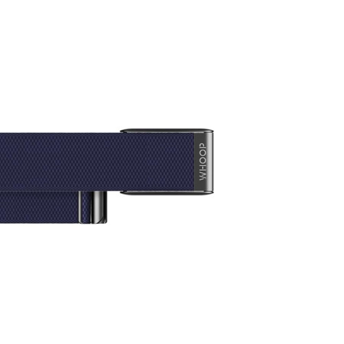 Buy Online WHOOP One on 5.0 Wearable Health & Fitness & Activity ...