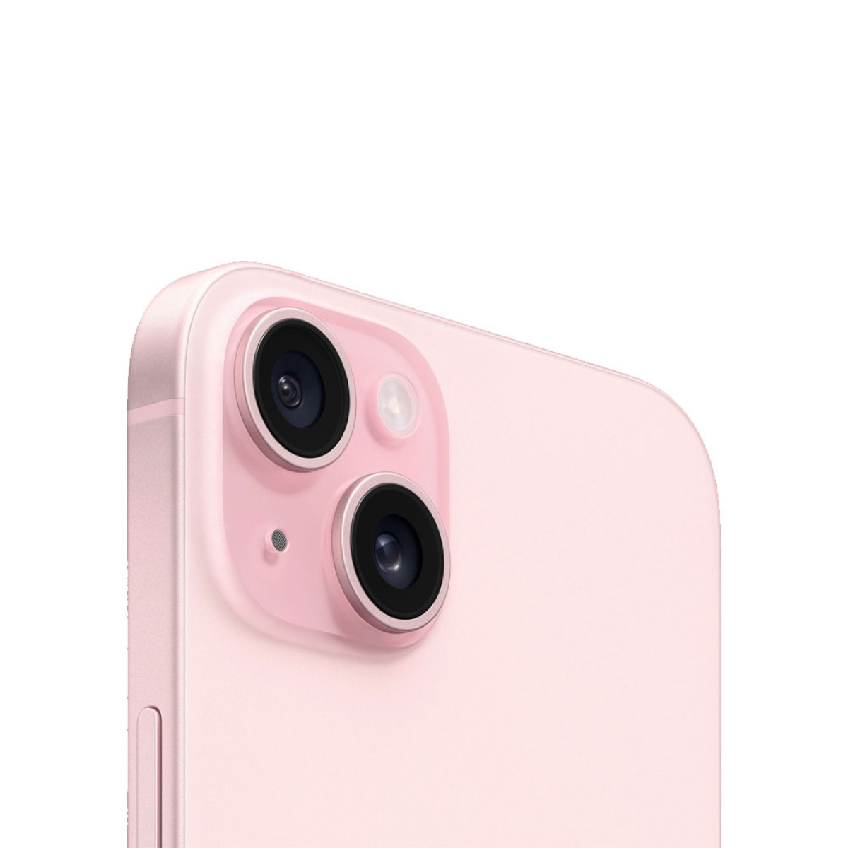 Buy Online iPhone 15 Pink 128GB in Qatar- Tccq.com