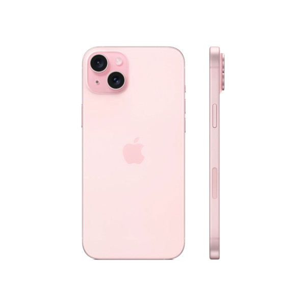 Buy Online iPhone 15 Pink 128GB in Qatar- Tccq.com