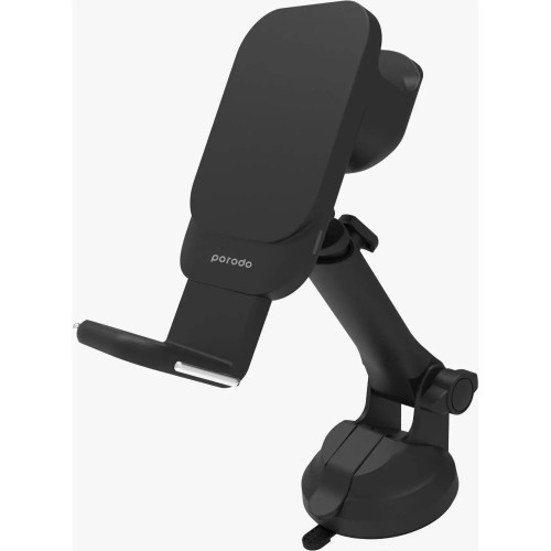 Buy Online Porodo Gaming Multi-Function PS5 Cooling and Charging Hub in Qatar- Tccq.com