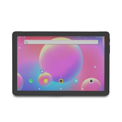 Online Store for Tablet in Qatar- Tccq.com