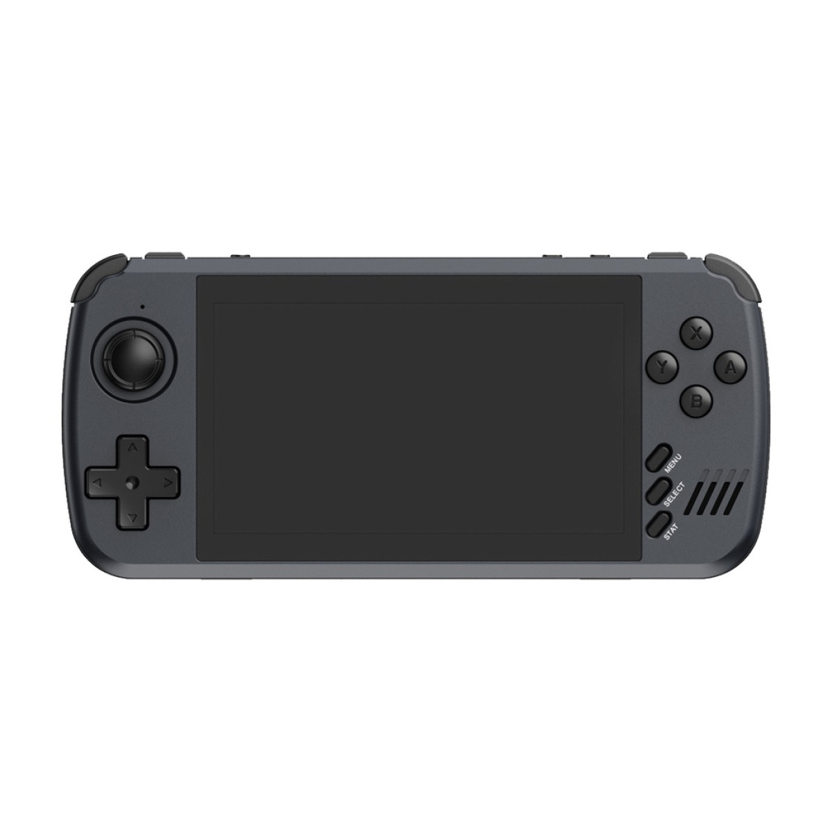 Buy Online Porodo Gaming Multimedia & Gaming Console 4.5" 128MB RAM ...