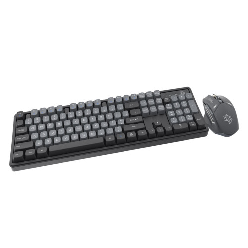 Online Store for Keyboard and Mouse in Qatar- Tccq.com