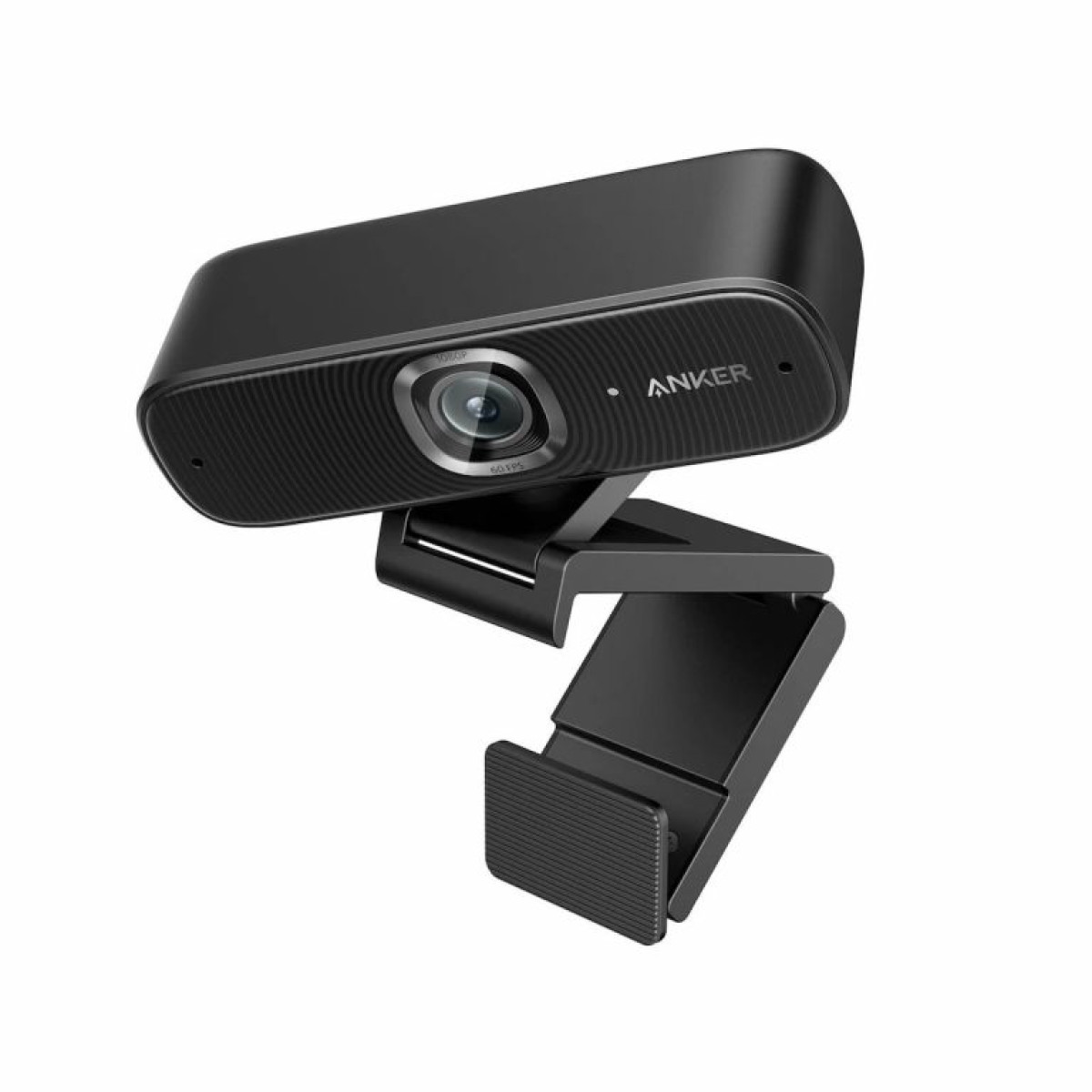 Buy Online Anker PowerConf C300 Smart Full HD Webcam with Microphone in ...