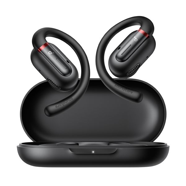 Buy Online Anker Soundcore V30i Open Ear Comfort With Bass Earbuds ...