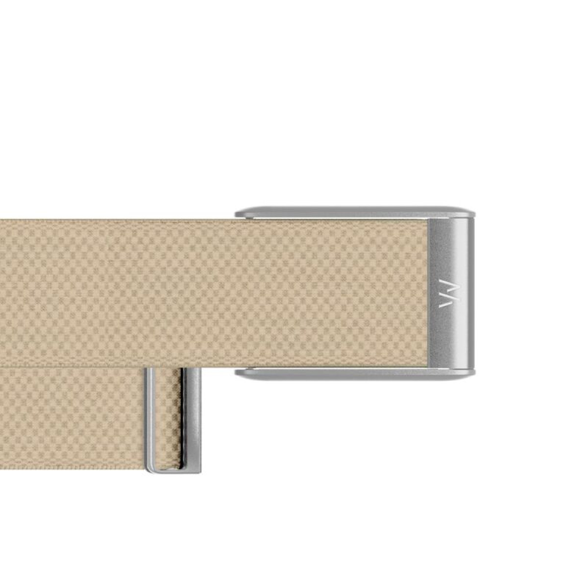 Buy Online WHOOP 5.0 SuperKnit Accessory Band - Dune in Qatar- Tccq.com