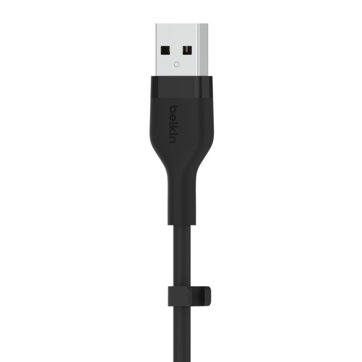Buy Online Belkin Boost Charge Flex USB-A To Lightning Cable 1m in ...