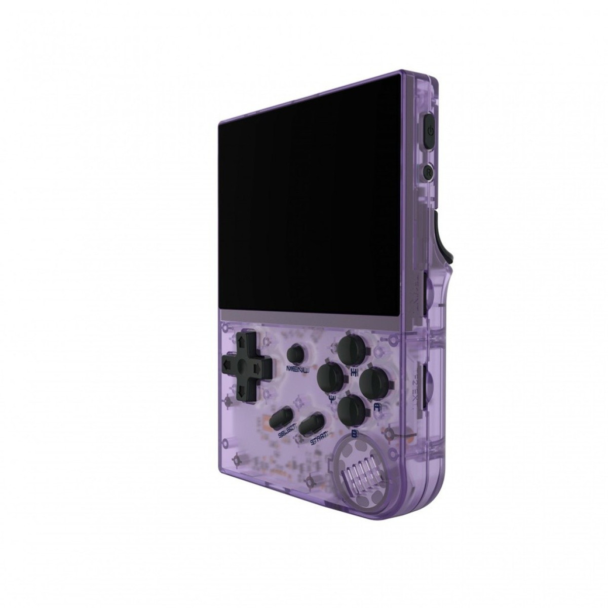 Buy Online Green Lion GP PRO Gaming Console in Qatar- Tccq.com