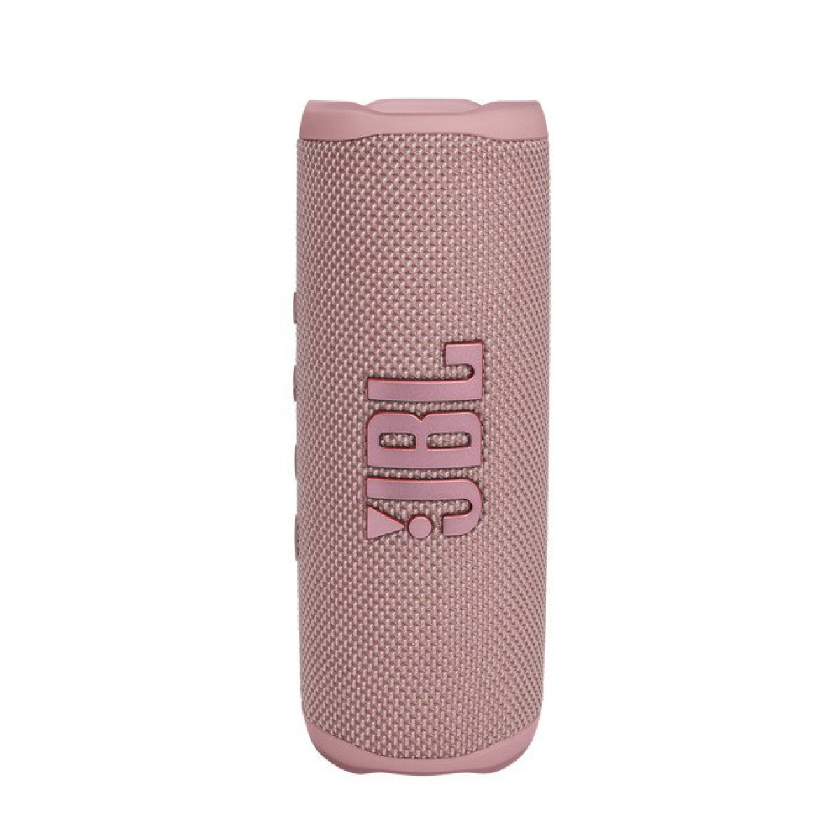 Buy Online JBL FLIP 6 Portable Waterproof Speaker - Pink in Qatar- Tccq.com