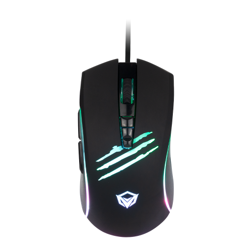 Online Store for Gaming Mouse in Qatar- Tccq.com