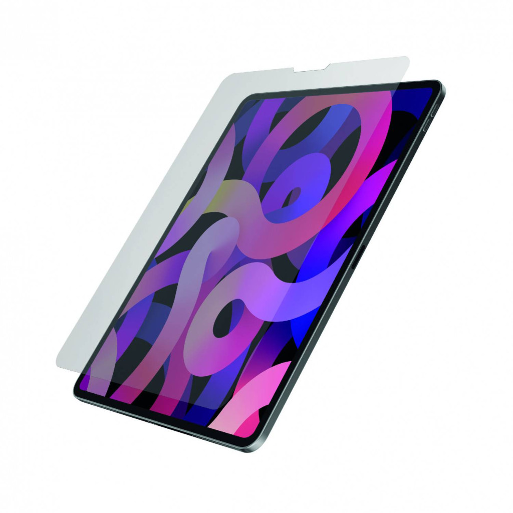 Buy Online Levelo Laminated Crystal Clear Tempered Glass Screen ...