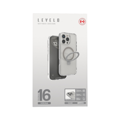 Online Store for iPhone Case in Qatar- Tccq.com