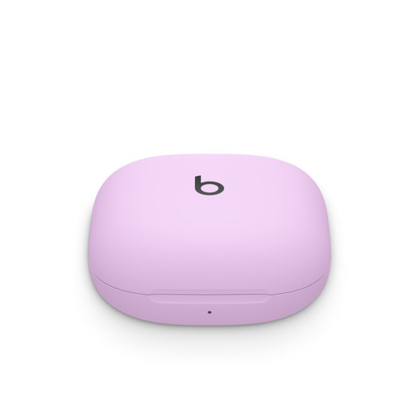 Buy Online Beats Fit Pro True Wireless Earbuds -Stone Purple in Qatar ...