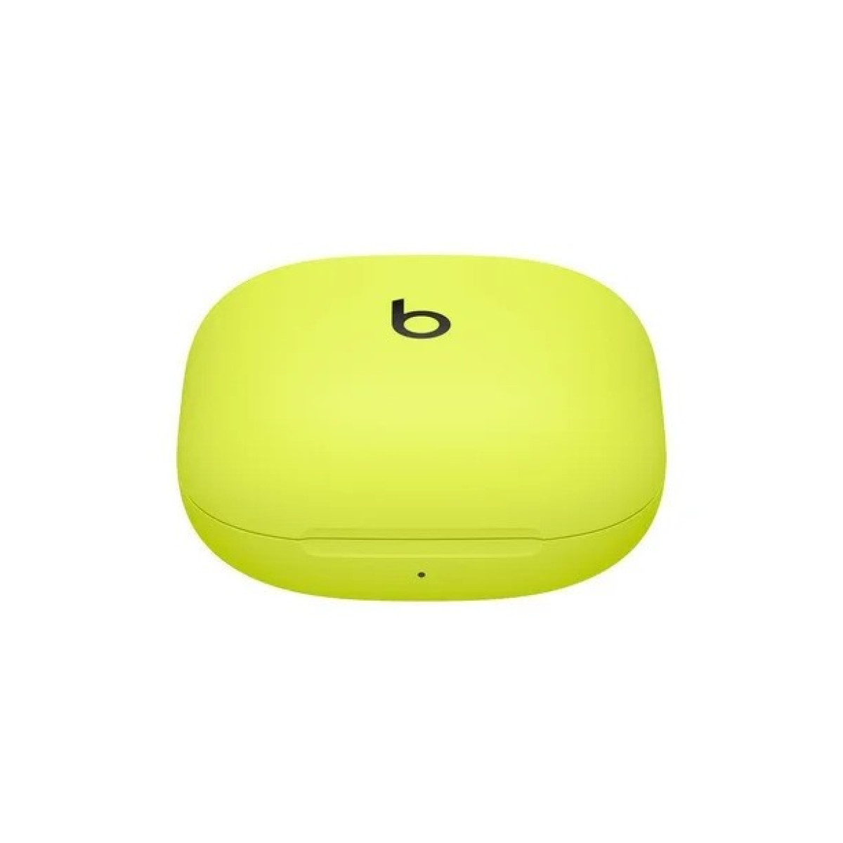 Buy Online Beats Fit Pro True Wireless Earbuds - Volt Yellow in Qatar ...