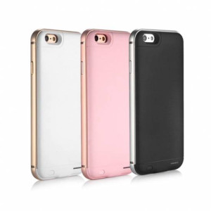 Online Store for iPhone Case in Qatar- Tccq.com