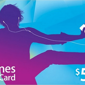 Online Store for Gift Cards in Qatar- Tccq.com