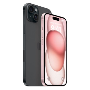 Online Store for Apple iPhone 15 in Qatar- Tccq.com