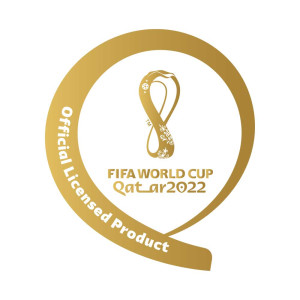 Online Store for FIFA Official product in Qatar- Tccq.com