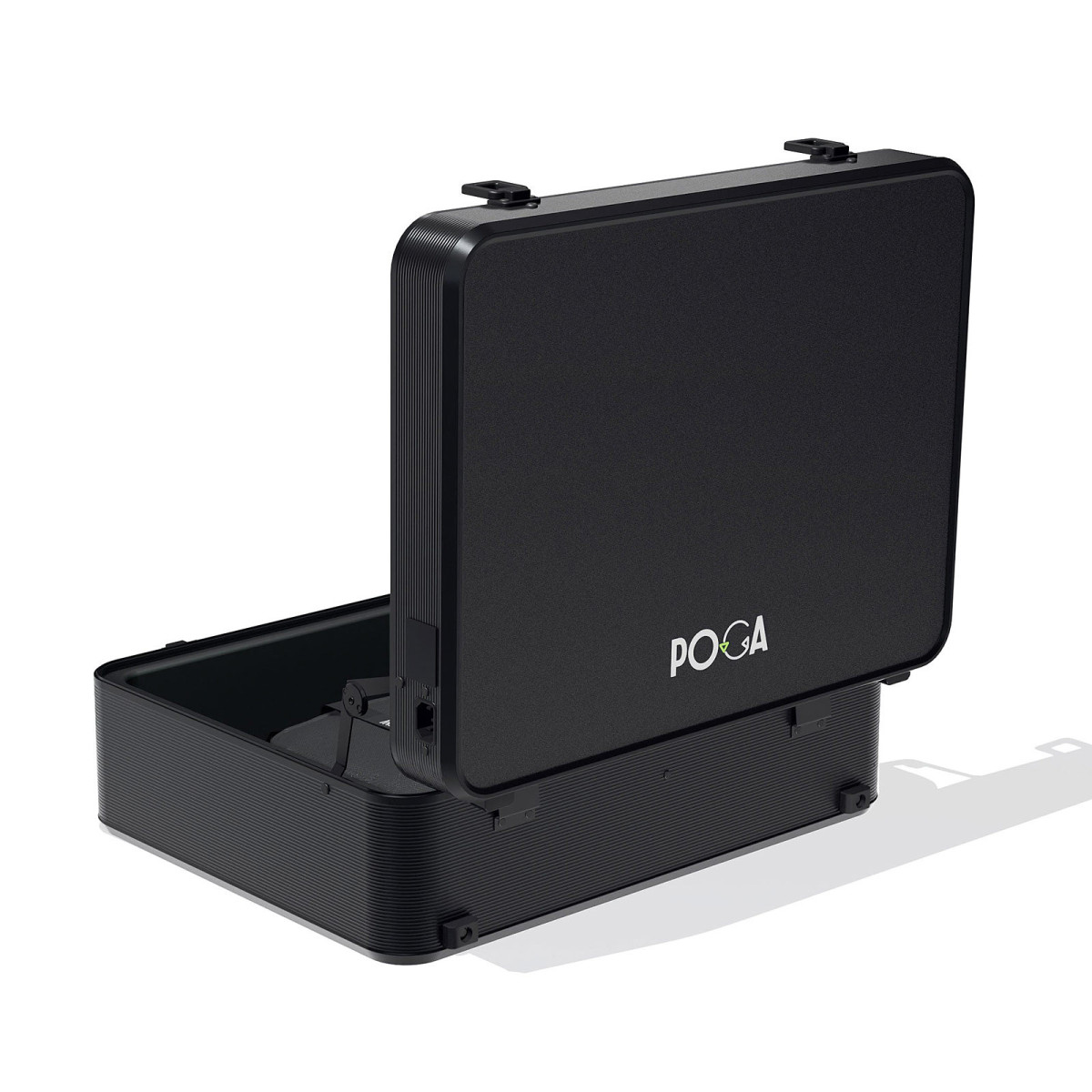 Buy Online Poga Arc 19” Gaming Monitor Black For Ps5 in Qatar- Tccq.com