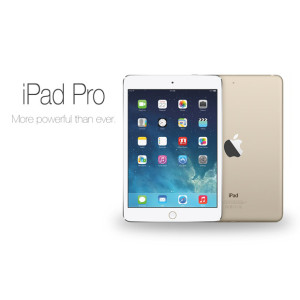 Online Store for Apple iPad Pro 11 inch in Qatar- Tccq.com