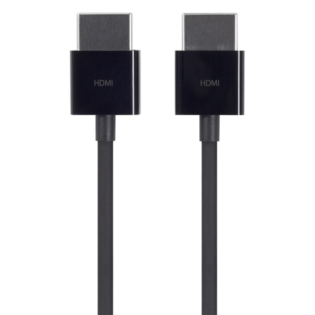 buy-online-apple-hdmi-to-hdmi-cable-1-8m-in-qatar-tccq