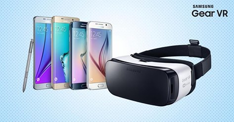 TCC Electronics - Mobile & Games Online shopping Store in Doha Qatar