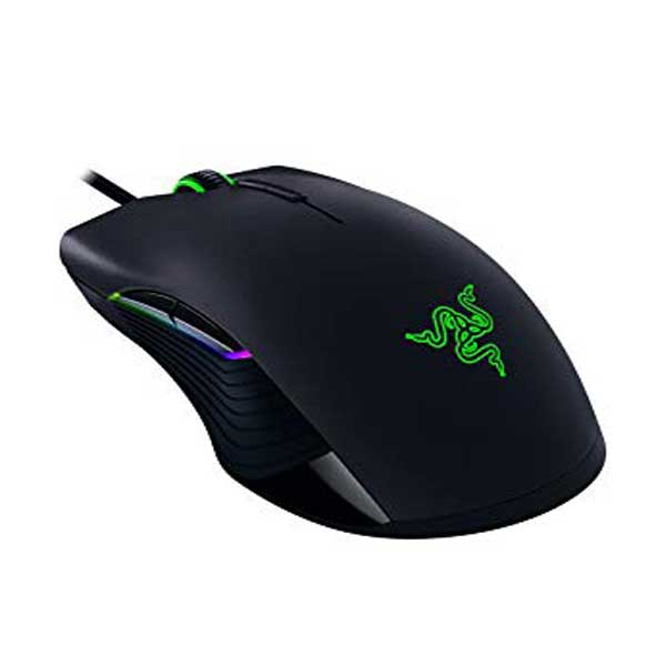 Shop Online in Doha, Qatar Electronics, Mobile phones, Video games a ...